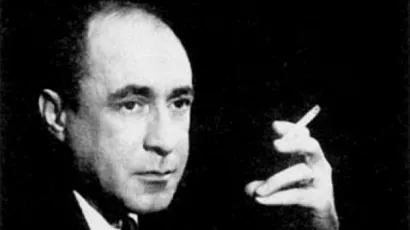 ERCO China - ERCO “光的语言” | ERCO